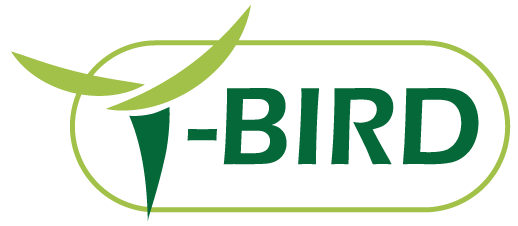 Namakalni sistemi za parke - t-bird